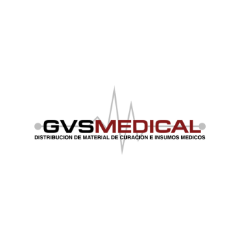 Gvs Medical – Himgroshop