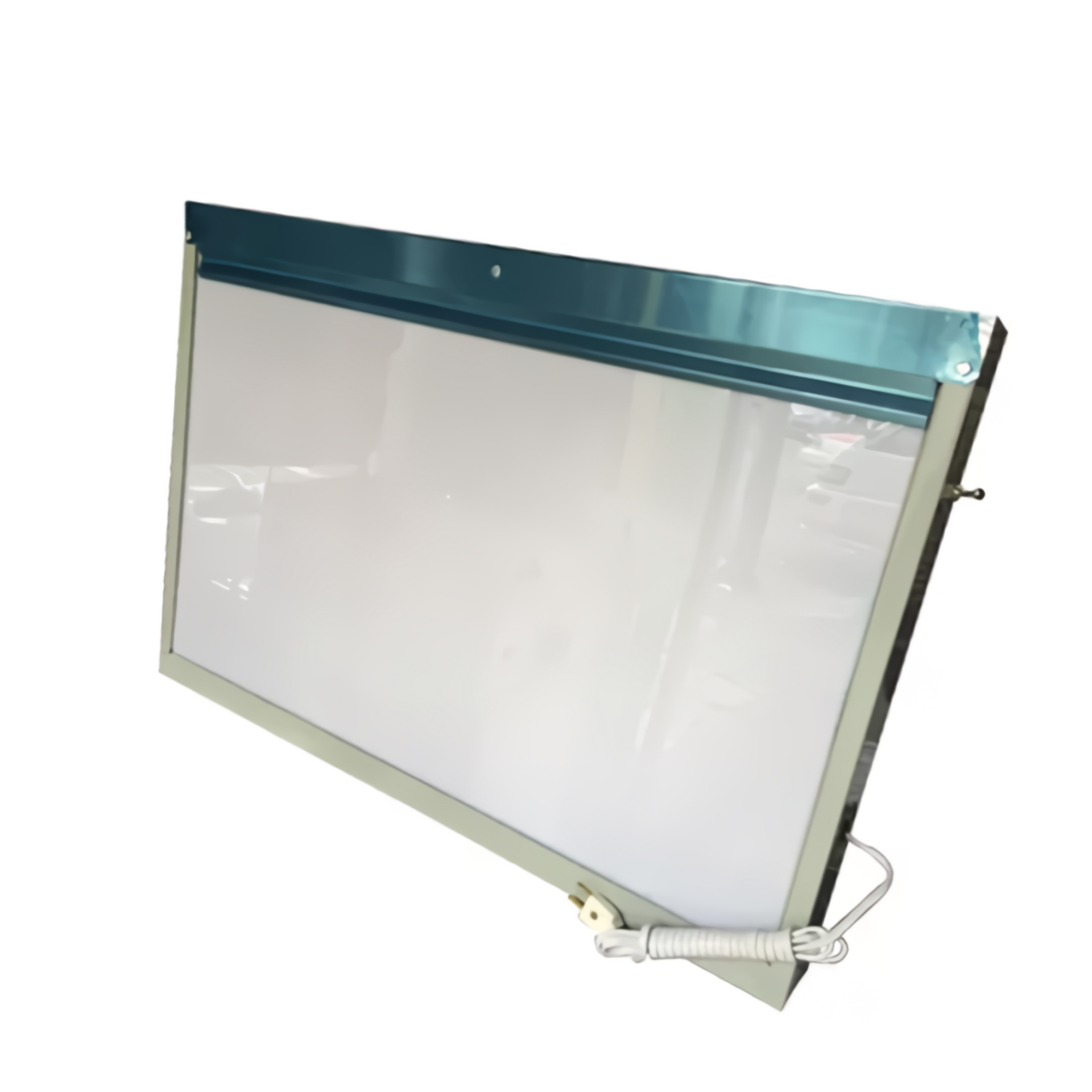 Negatoscopio doble – Himgroshop